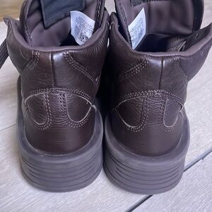 Converse | Shoes | Converse Collab Rick Owens | Poshmark